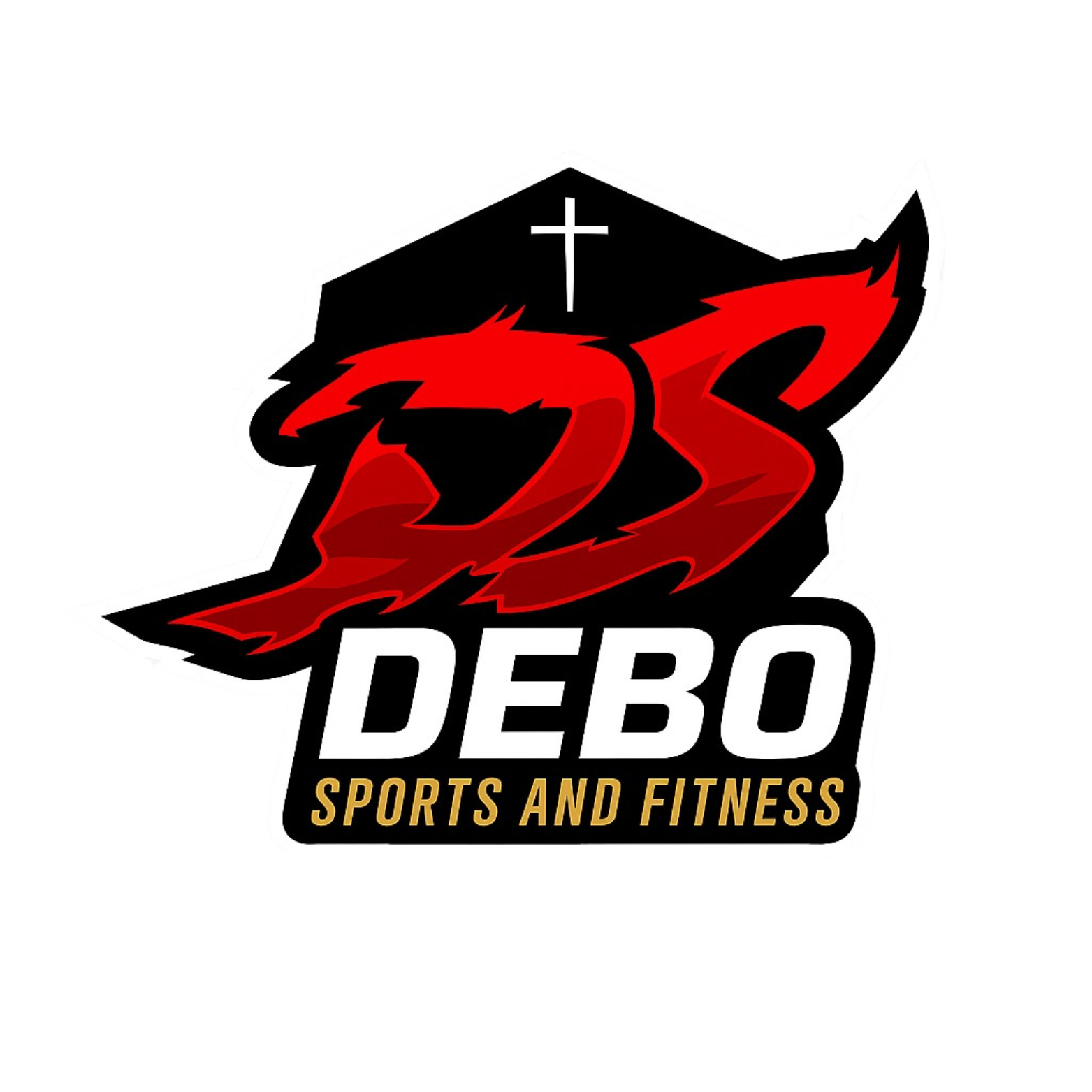 DEBO Sport’s